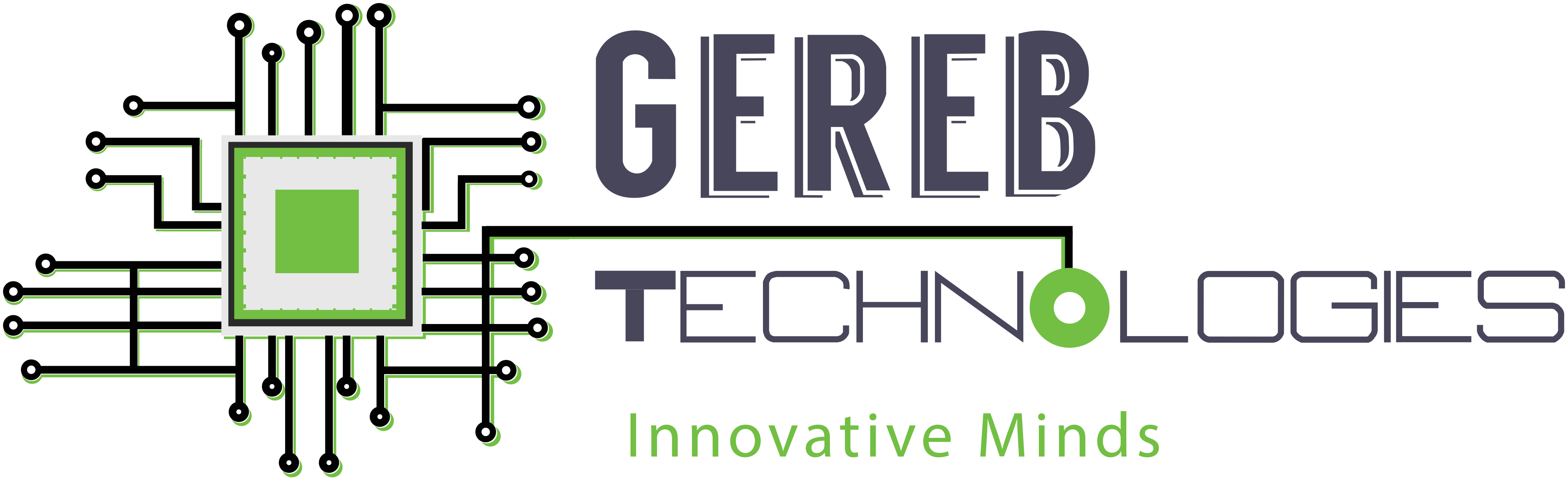 Gereb Technologies